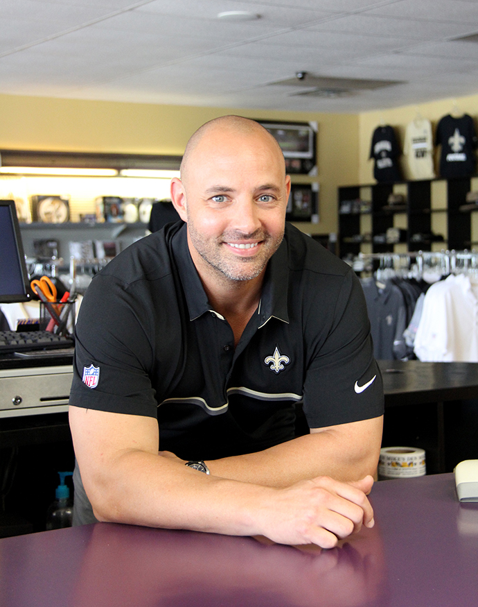 A Winning Formula | Sophisticated Woman Magazine