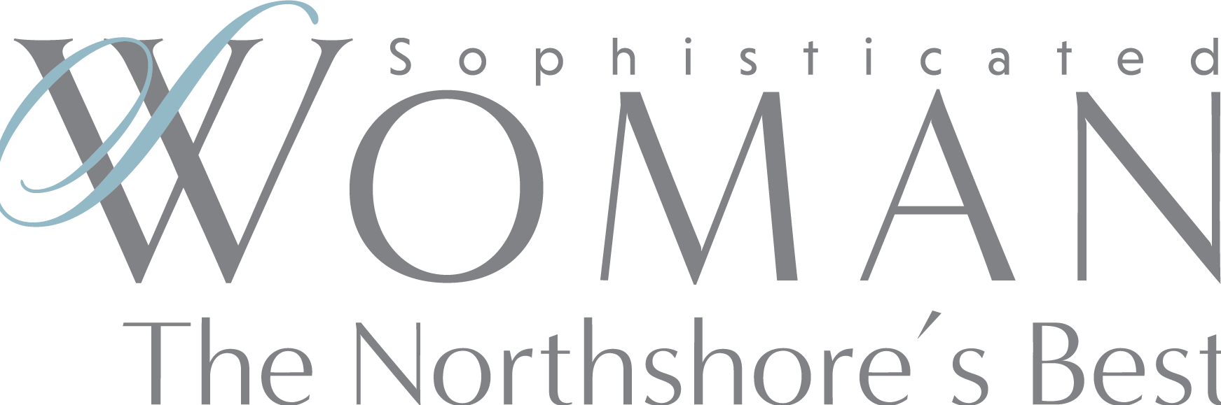 Contact | Sophisticated Woman Magazine