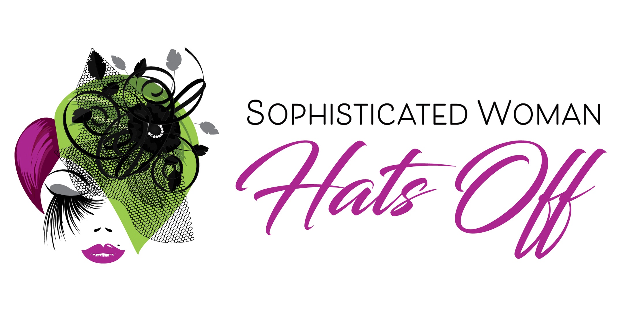 Hats Off Luncheon | Sophisticated Woman Magazine
